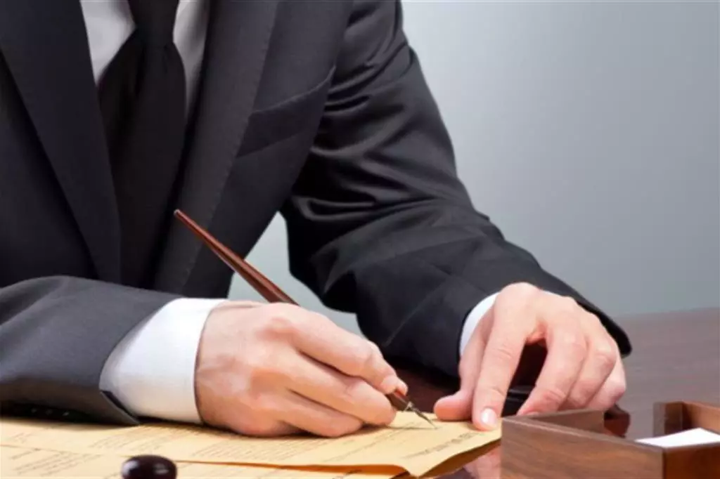 Come scrivere la conclusione di una tesi di laurea, esempi e ...